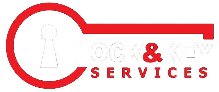 Lock And Key Services